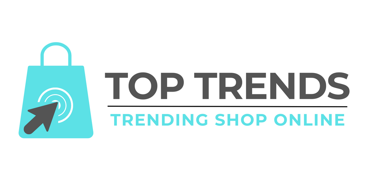TopTrends